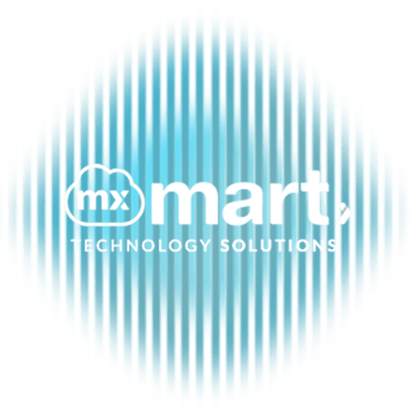 Inicio | Mxmart Solutions